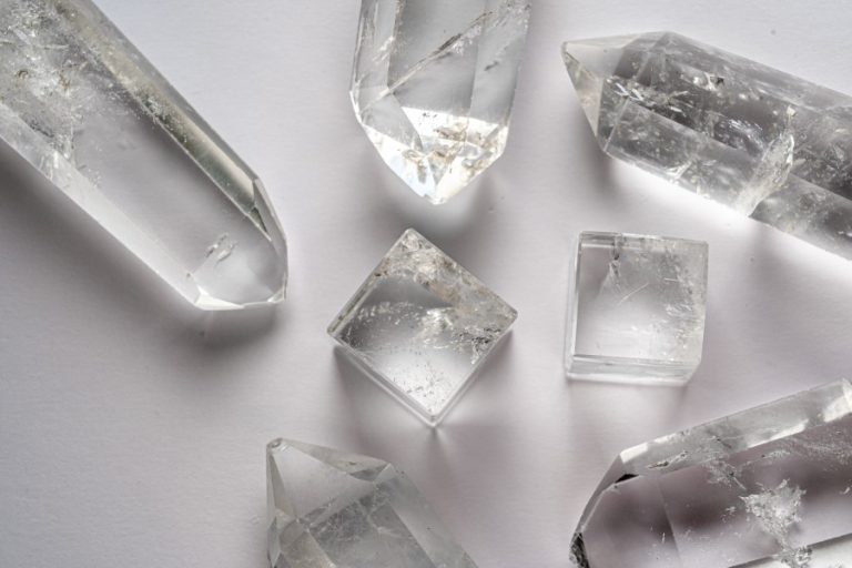 How To Tell If A Crystal Is Real? 15 Easy Tips + Tests To Try