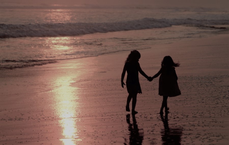 12 Shadow Work Exercises With Examples To Maximize Your Healing