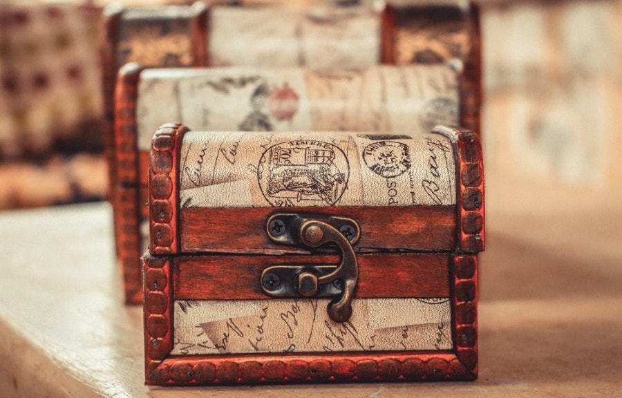 12 Shadow Work Exercises With Examples To Maximize Your Healing