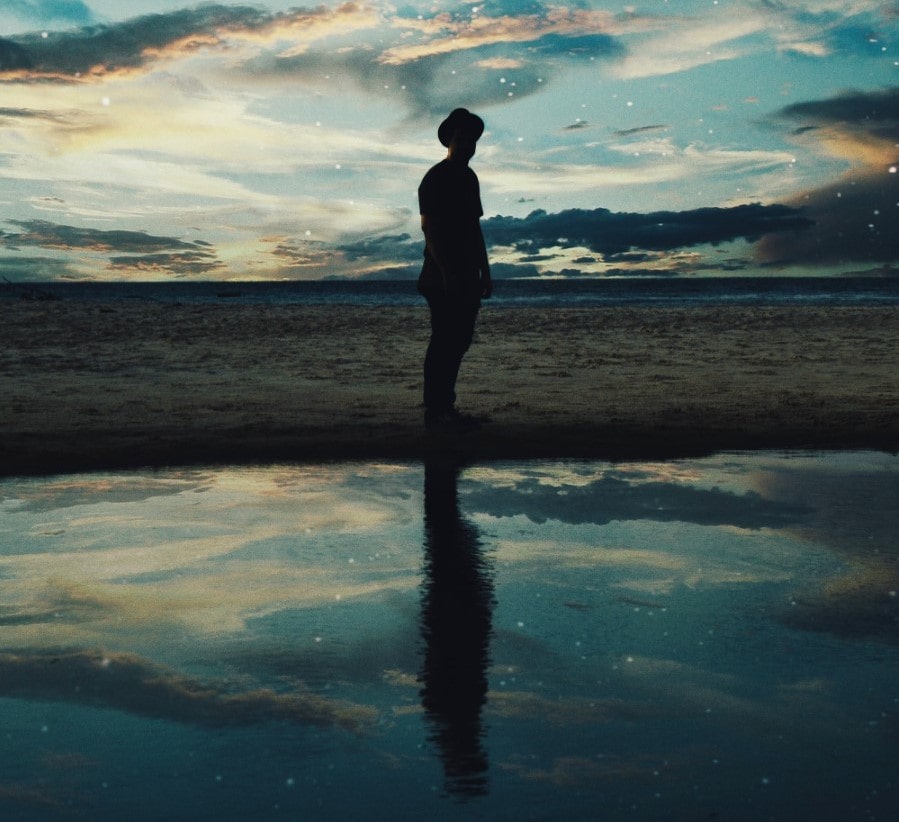 12 Shadow Work Exercises With Examples To Maximize Your Healing