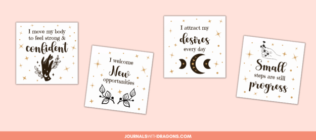 How to Use Positive Affirmations Effectively to Empower Yourself Daily