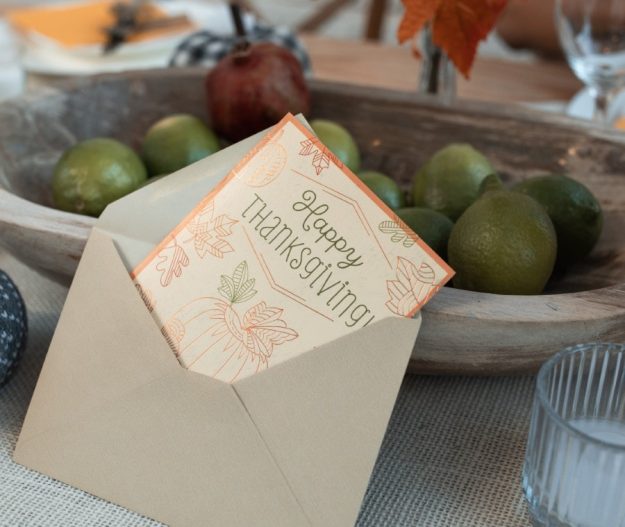 9 Ways How to Practice Gratitude For Beginners