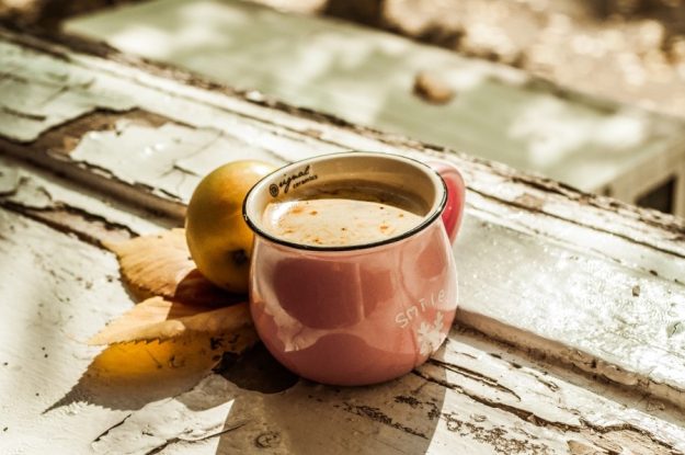 26 Motivational Morning Routine Ideas To Jump-Start Your Day