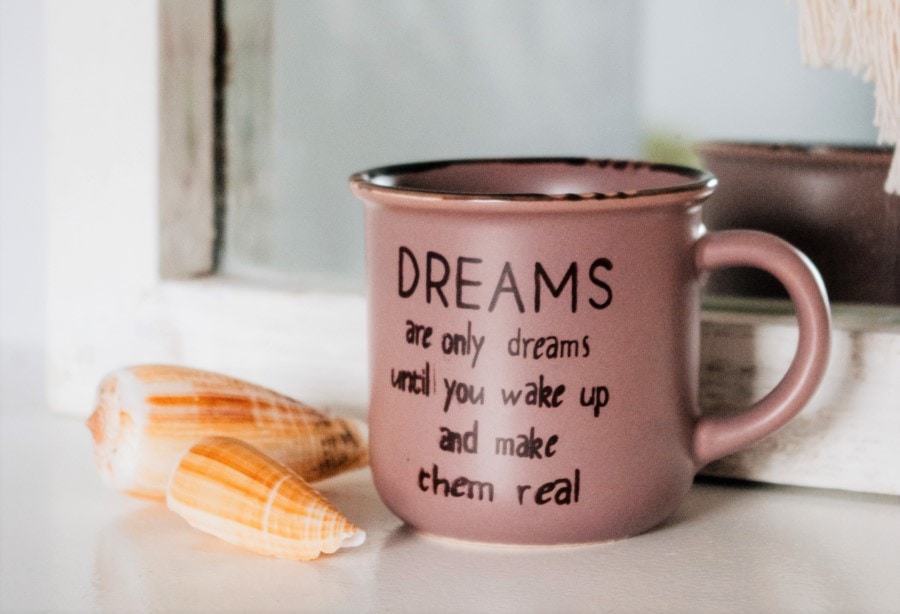 26 Motivational Morning Routine Ideas To Jump-Start Your Day