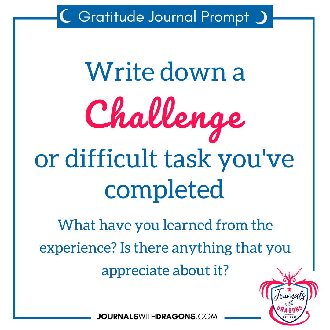 57 Daily Gratitude Journal Prompts For Thought-Provoking Inspiration