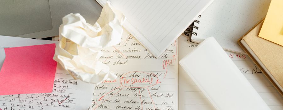 20 Best Journal Tips For Beginners To Start A Successful Habit