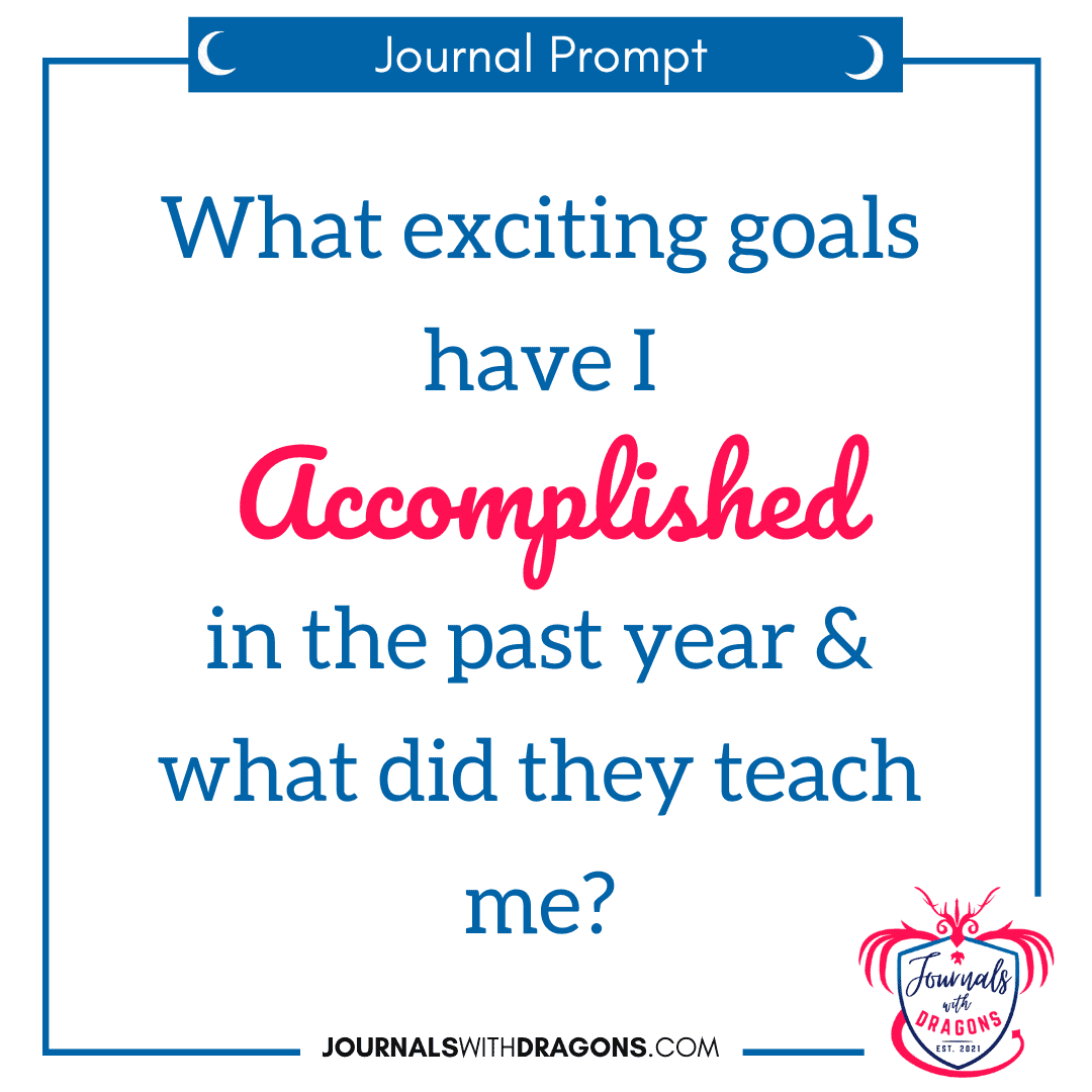 82 Positive Mindset Journal Prompts To Keep You Inspired & Motivated