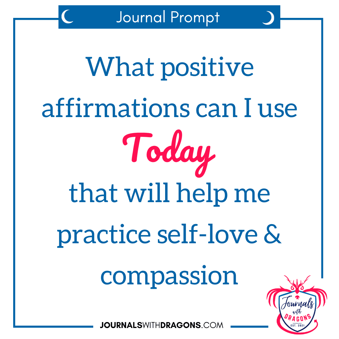 82 Positive Mindset Journal Prompts To Keep You Inspired & Motivated