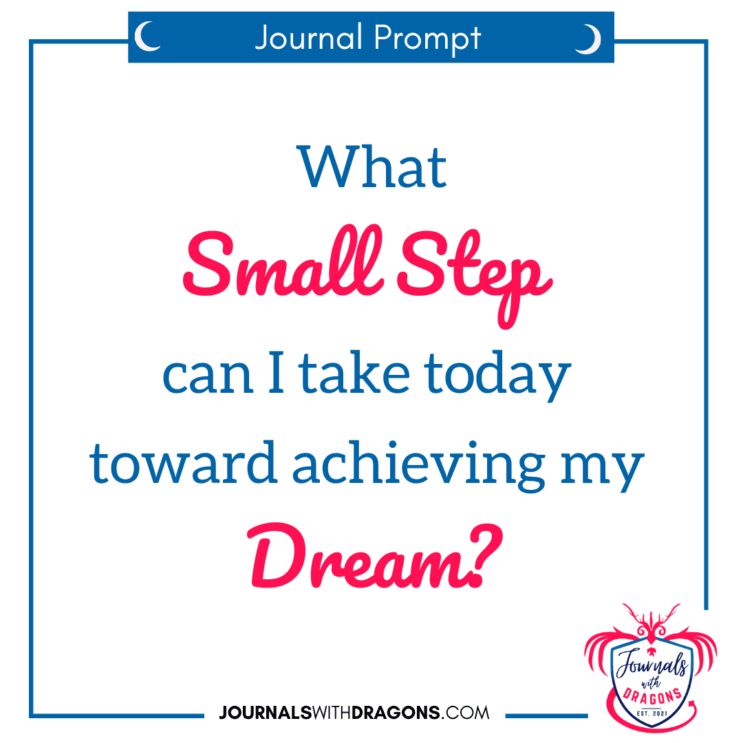 82 Positive Mindset Journal Prompts To Keep You Inspired & Motivated