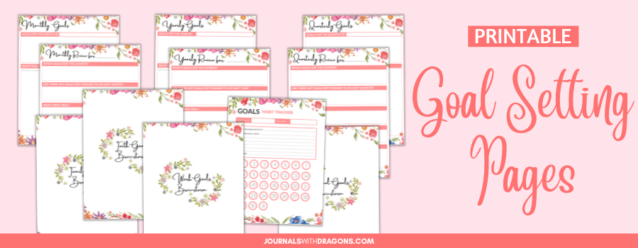 82 Positive Mindset Journal Prompts To Keep You Inspired & Motivated