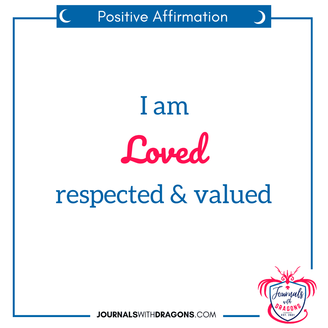 81 Self-Love Affirmations To Empower You Every Day