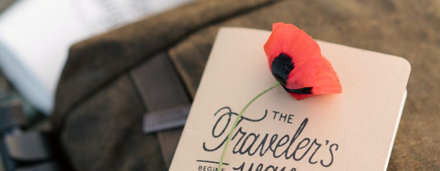 53 Self-Affirmations For Self-Esteem Building & Inner Growth